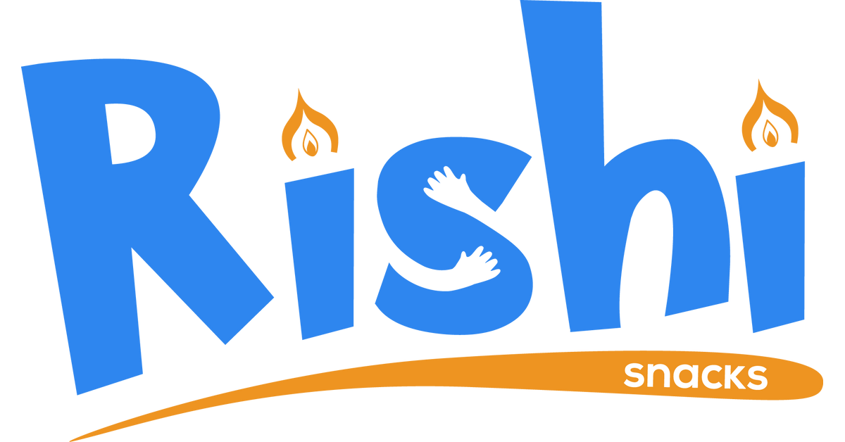 Rishi Snacks