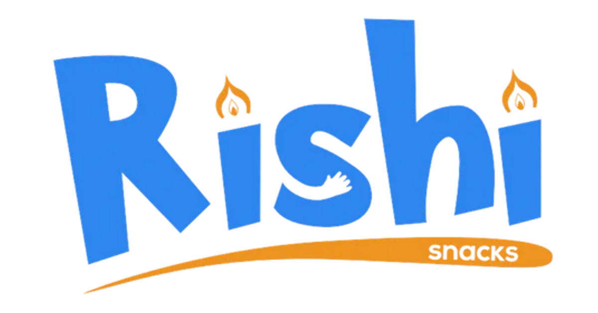 2oz Bundle – Rishi Snacks